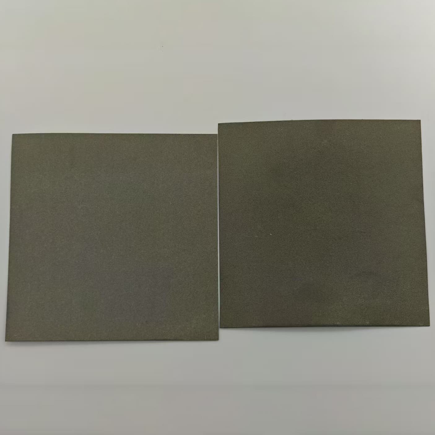 Excellent Electrical Conductivity and Tensile Strength of 0.8-2.5 KN ...
